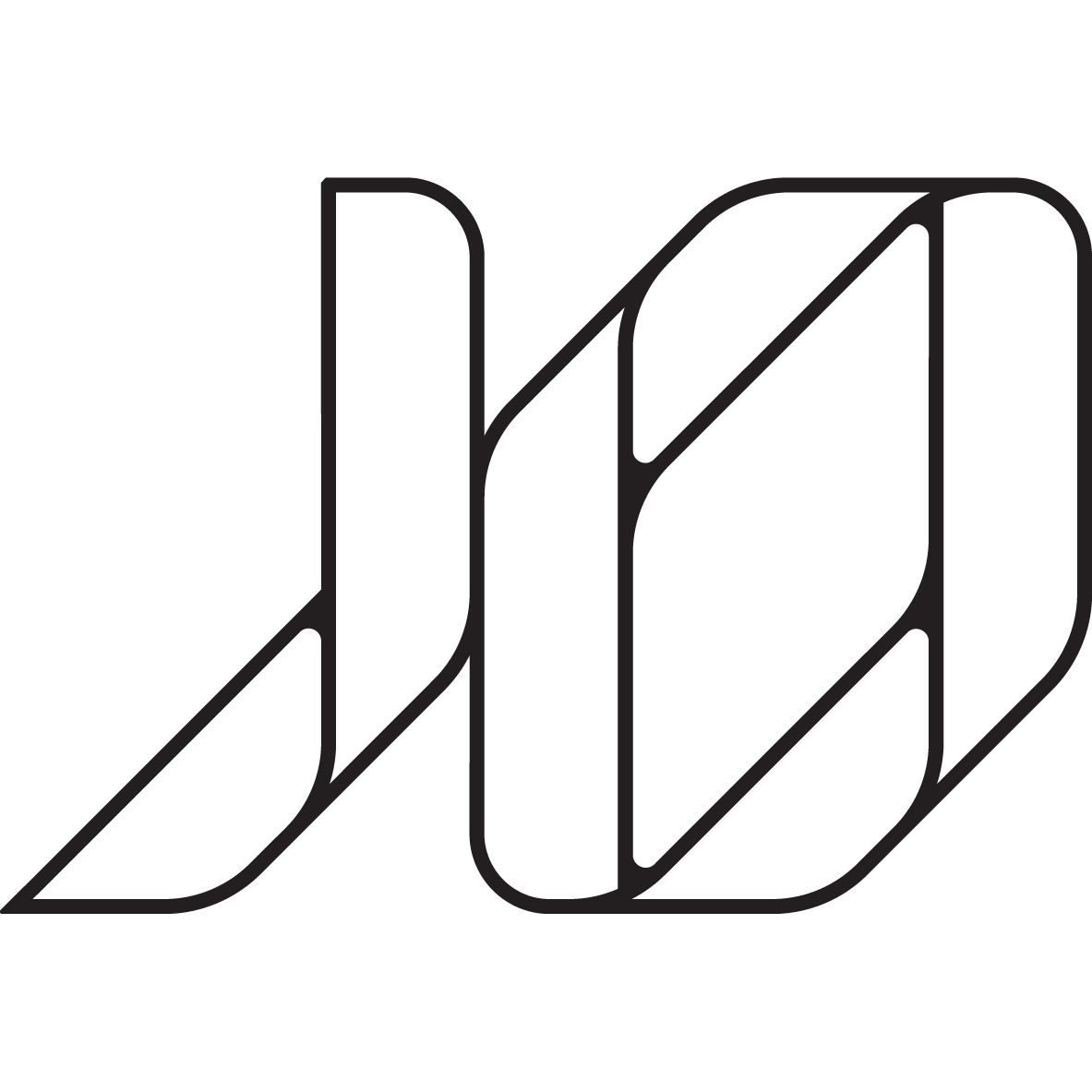 XO Armor Technologies